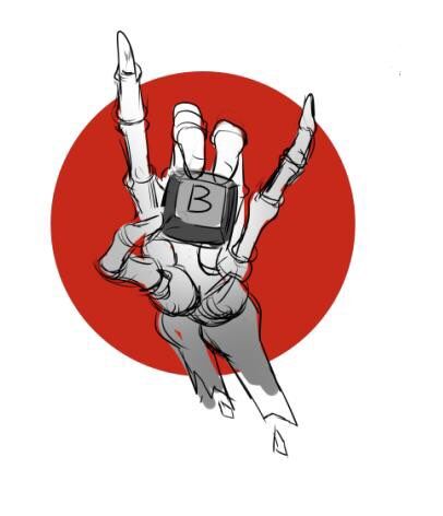 Cherry Hatsune Miku, pink Chuyin personality suit keycap, PBT material ...